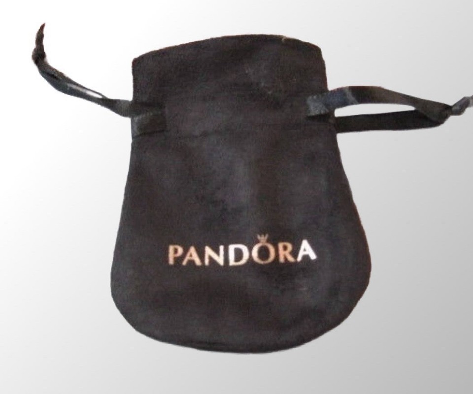 Marvel The Avengers Infinity Stones Dangle Charm 760774C01 | eBay UK