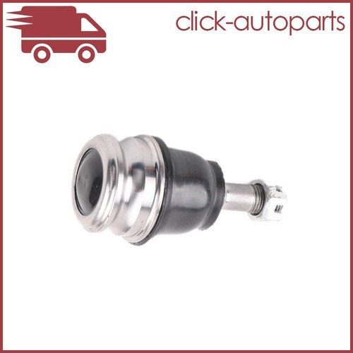 Front Lower Ball Joint 21067GA050 for Subaru Legacy Impreza Outback ...