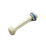 2004-2010 5.3L V8 GM Performance Oil Galley Plug Part# 12573460 Pack Of ...