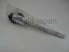 Genuine Toyota HILUX/4RUNNER TRUCK End Sub-Assy, Steering Rack 45503 ...
