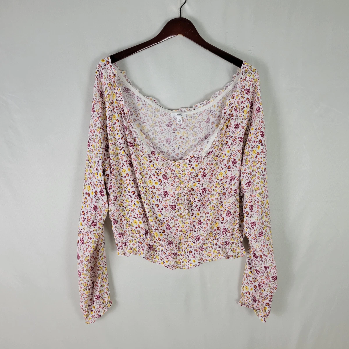 Ardene Tops