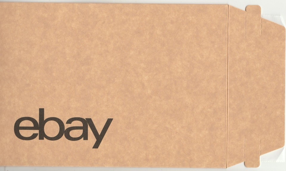 2019 Topps Allen and Ginter Gold Border #90 Ivan Rodriguez | eBay