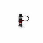 Apex Rapid Tire Deflator Valve Stems EZ Lever Tire Deflation RPV with ...