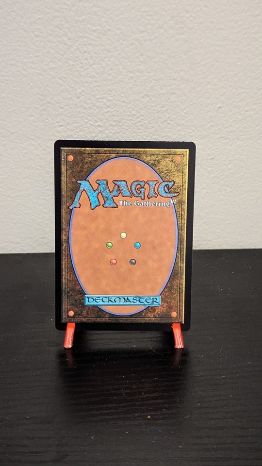 MTG Skyclave Geopede Zendikar Rising 301 Regular Uncommon | eBay