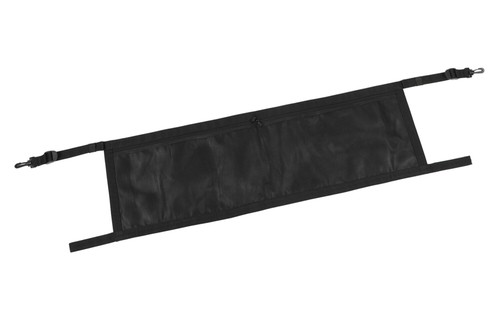 For Suzuki Jimny 2019 2020 2021 2022 Rear Cargo Net Trunk Isolation ...