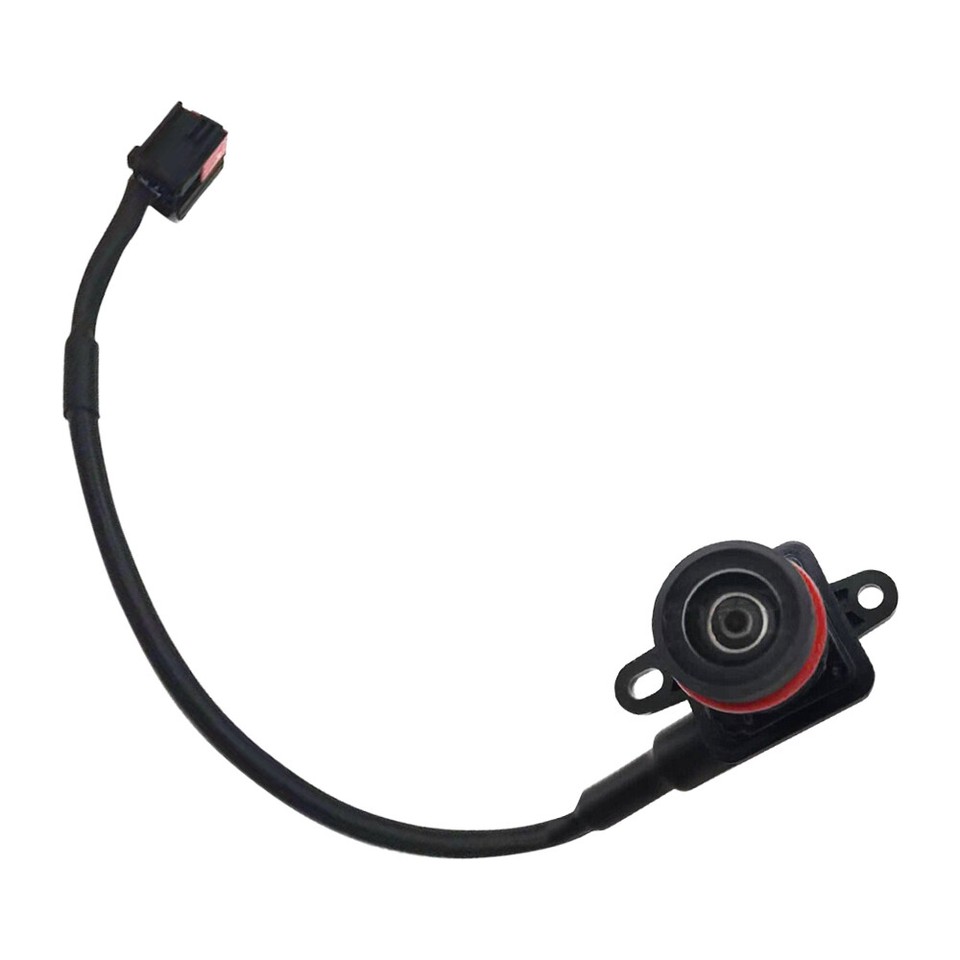 New 670018242 Parking Rear View Camera For Maserati Levante ...