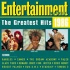 Entertainment Weekly: Greatest Hits 1986 - Audio CD - VERY GOOD ...
