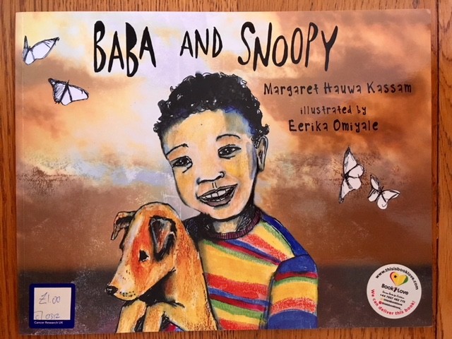 Xlibris Corporation Bloody Bones In The Coal Shed And Other Stories