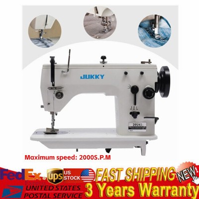 Sewing Machines - Industrial Sewing Machine Table