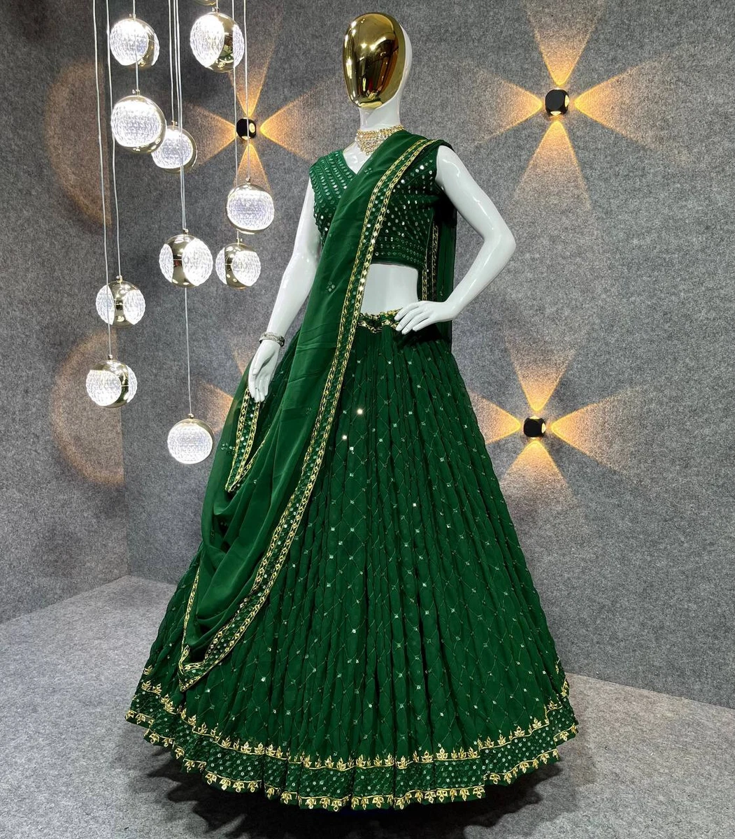 Designer Indian Cocktail Dresses Sketches