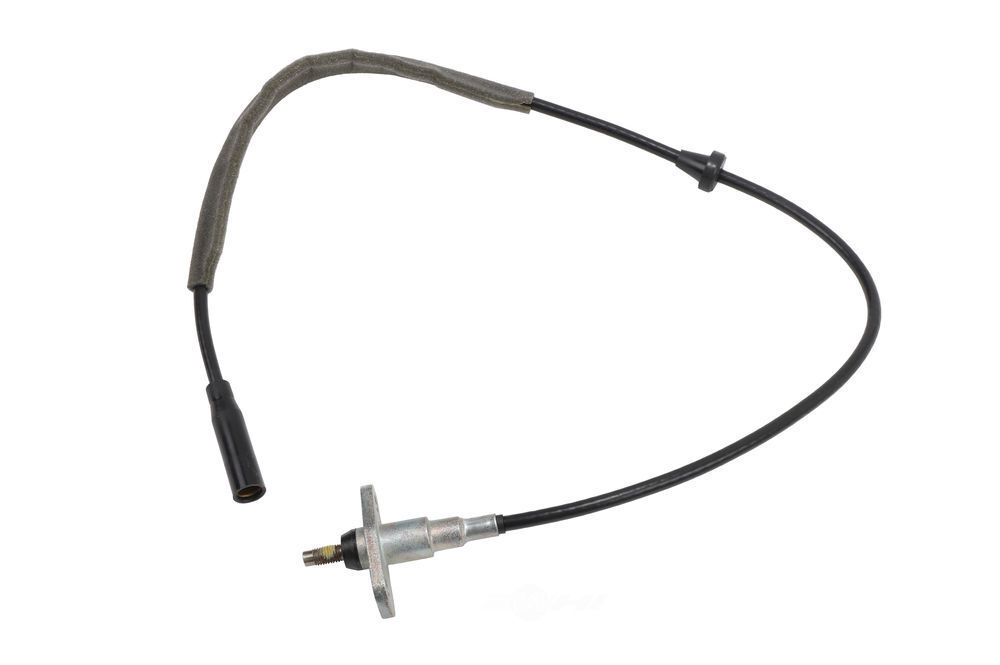 Radio Antenna Base ACDelco GM Original Equipment 19420357 for sale ...