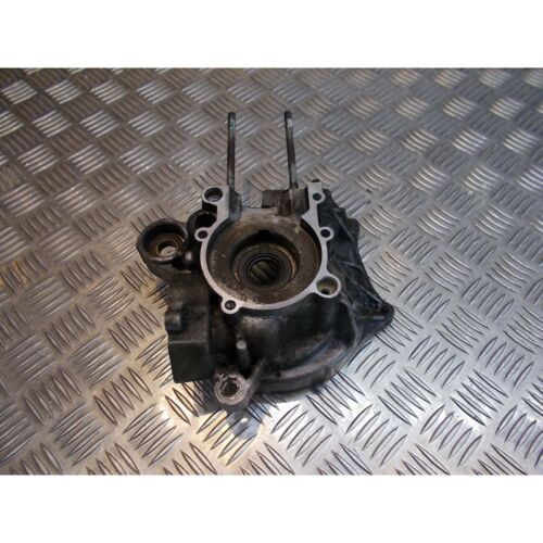 carter moteur droit scooter yamaha ch 50 beluga mbk active | eBay