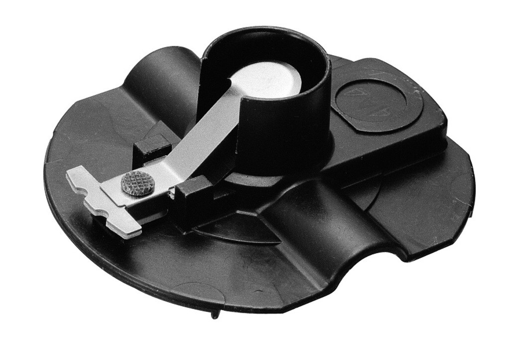 Distributor Rotor Bosch 04196 for sale online | eBay