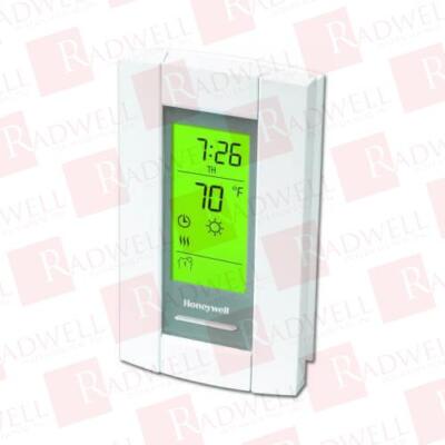 HONEYWELL TL8230A1003 / TL8230A1003 (BRAND NEW) | eBay