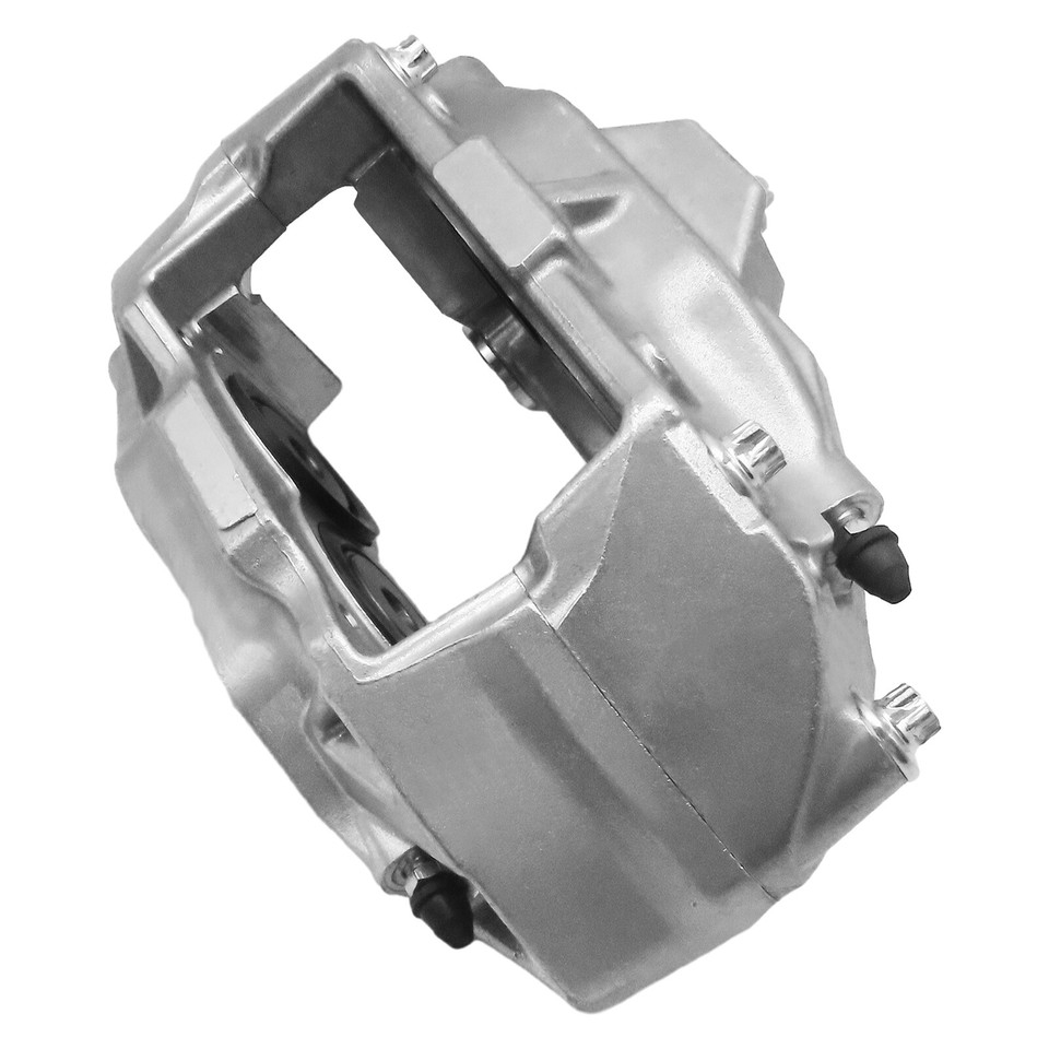 2x Brake Caliper for Chevrolet Camaro Cadillac ATS CTS CT6 Front Left ...