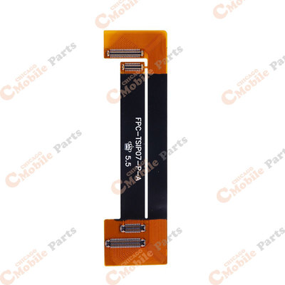 iPhone 7 Plus 5.5" 3D LCD Touch Screen Testing Flex with 3D Function ...