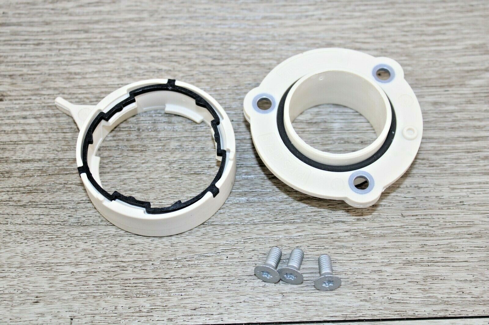 BMW Repair Kit Bayonet Coupling - Genuine BMW 11658627680 | eBay