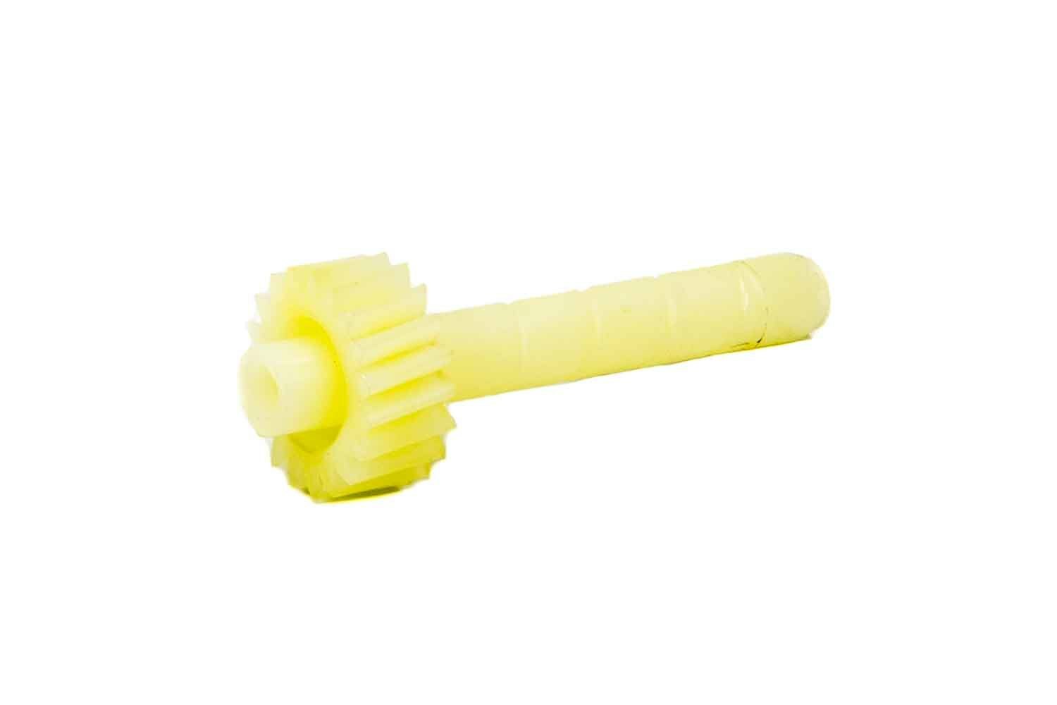 TCi Speedometer Gear 19 Tooth Natural GM P/n 880001 for sale online | eBay