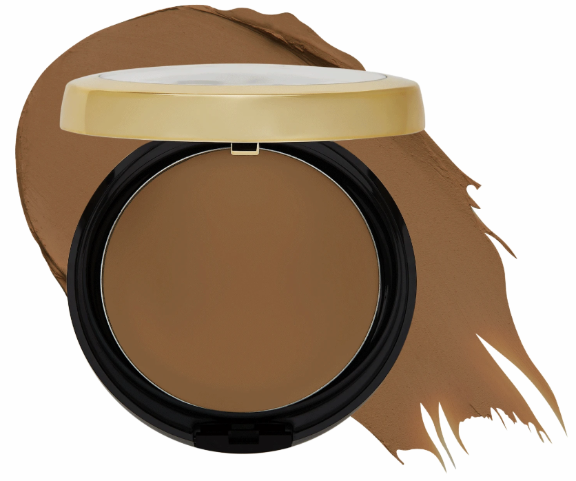 Milani Conceal + Perfect Smooth Finish Cream To Powder Foundation, You ...