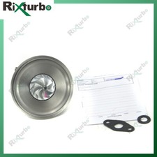 Turbocharger MERCEDES BENZ C Class 180 W204 A2740902180 AL0070 for sale ...