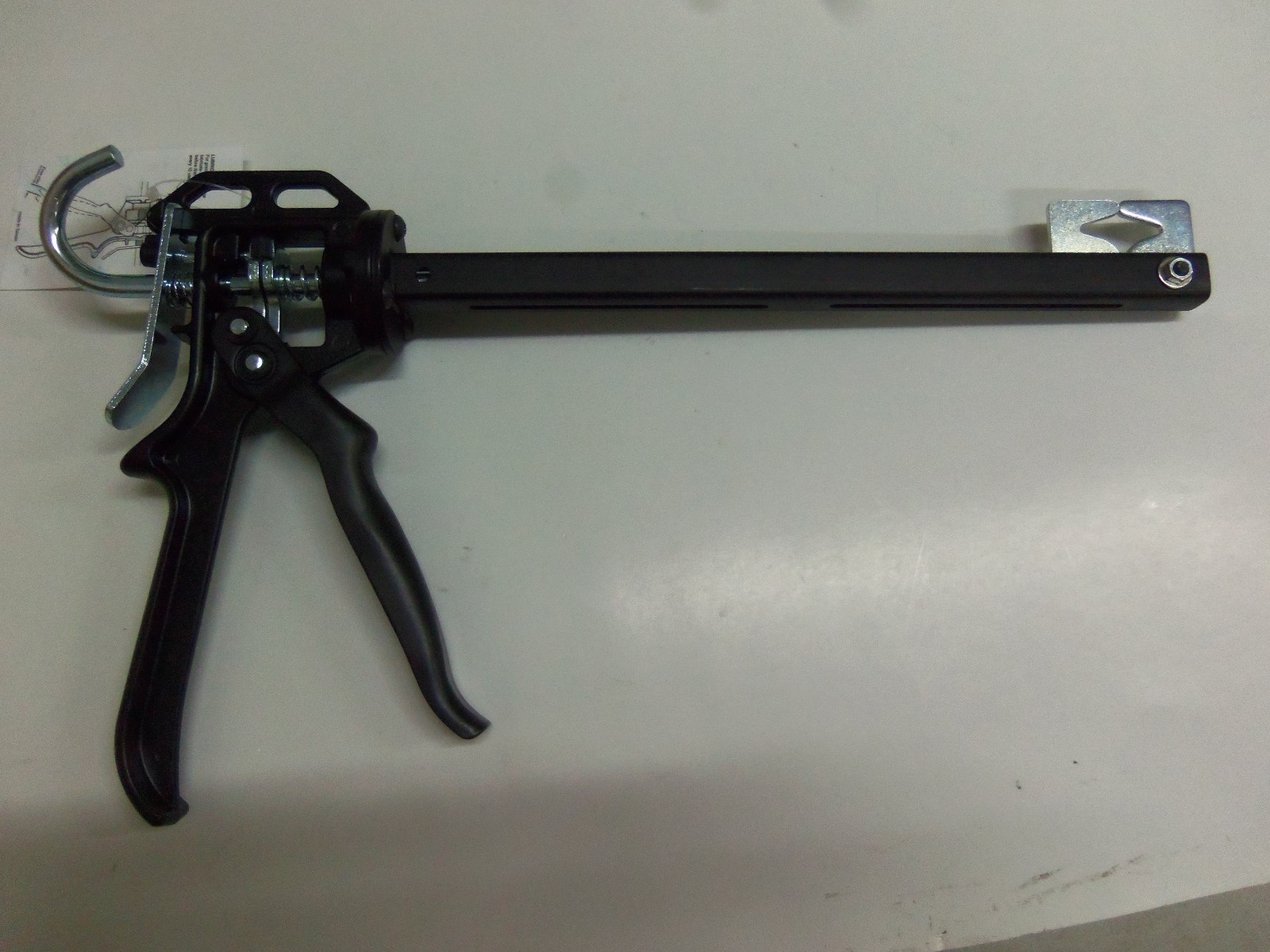 RTS Heavy Duty Bodygrip Trap Setter Sets All Sizes Body Grip Traps 110 ...