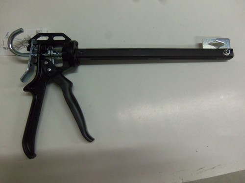 RTS Heavy Duty Bodygrip Trap Setter Sets All Sizes Body Grip Traps 110 ...