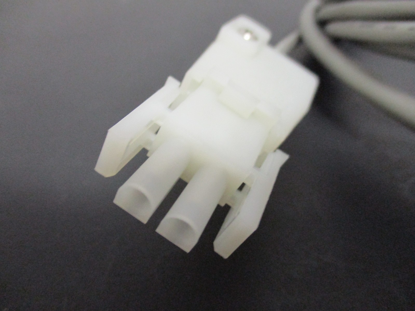 Genuine APC 940-0202 Db9 EPO Cable Smart-ups (emergency Power Off) RARE ...