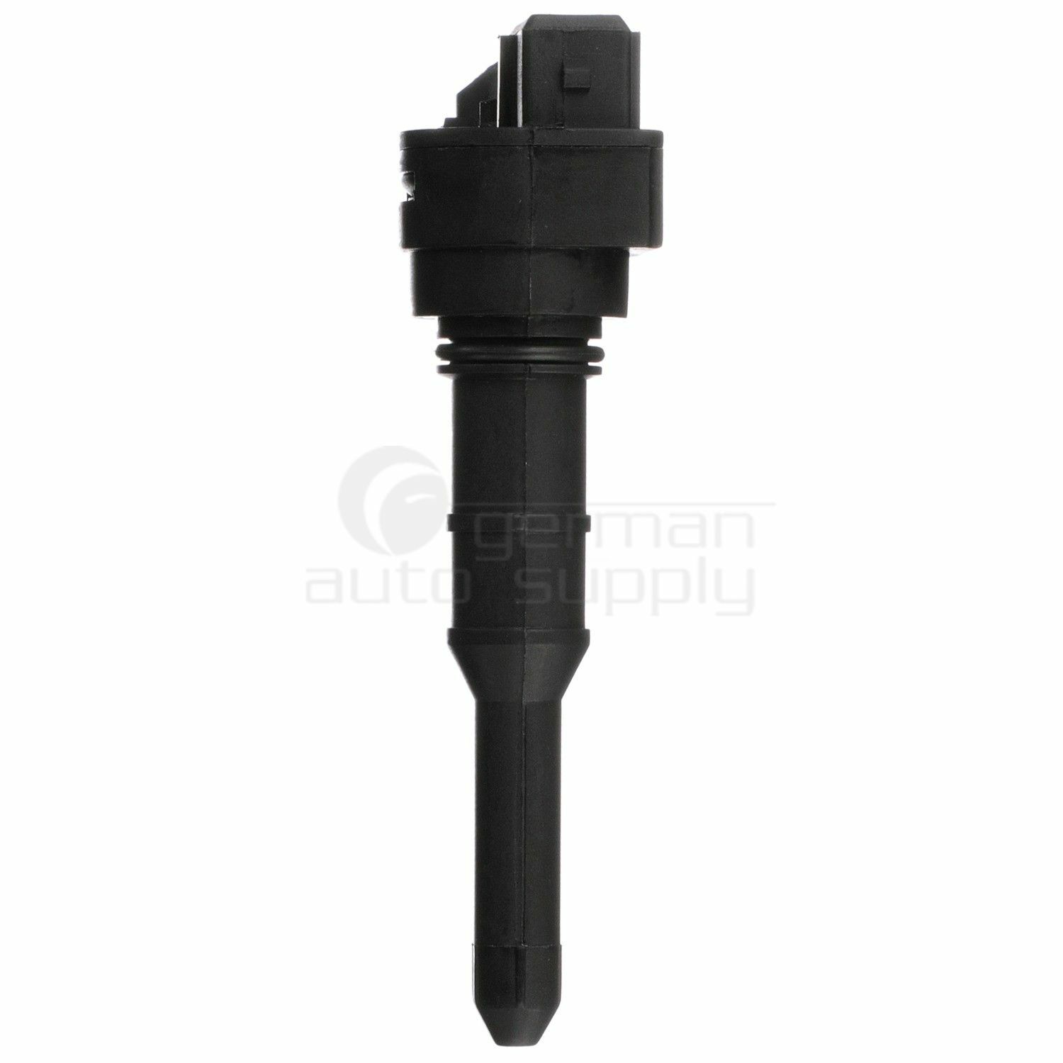 Delphi Vehicle Speed Sensor SS11800 01F409191 for Audi Volkswagen VW | eBay