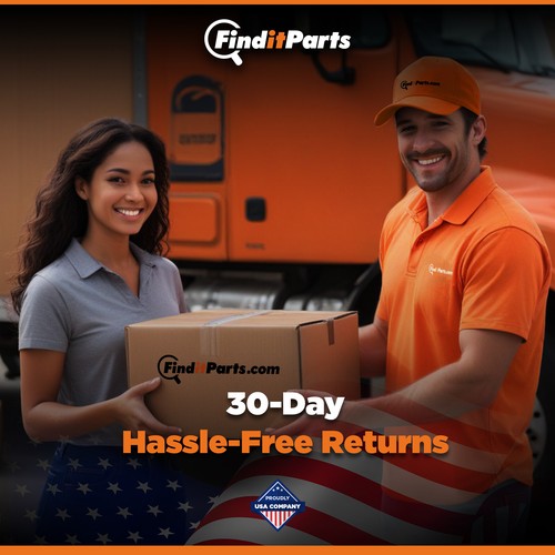 Mopar 06513212AA Transmission Case Plug | eBay