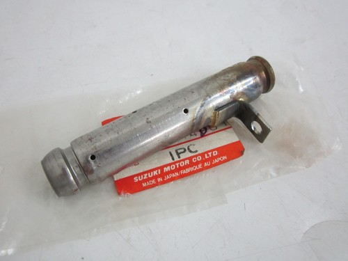 OEM Suzuki DR250 DR250SE DR350 DR350SE Mission Oil Inner Pipe 11450 ...
