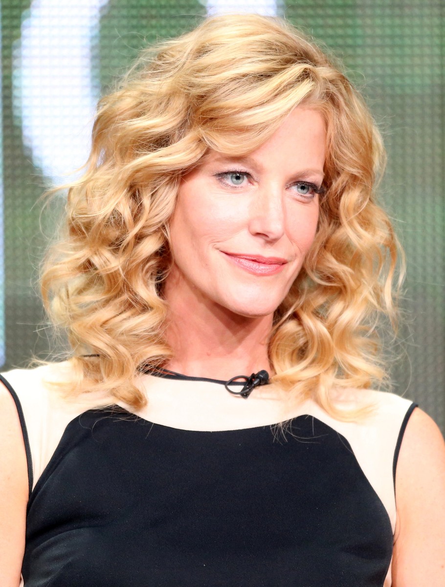 Jessica Dunphy's Instagram, Twitter & Facebook on IDCrawl