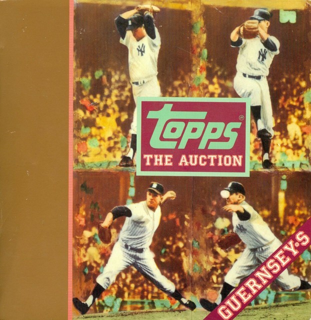 1972-73 Topps - #116 Bryan Watson for sale online | eBay