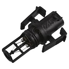 Mercedes Lampenträger 21 W Heckleuchte NEU orig. W164 W140 W170 W251 ...