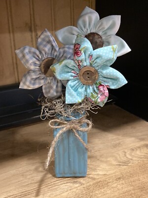 Primitives - Primitive Country Spring