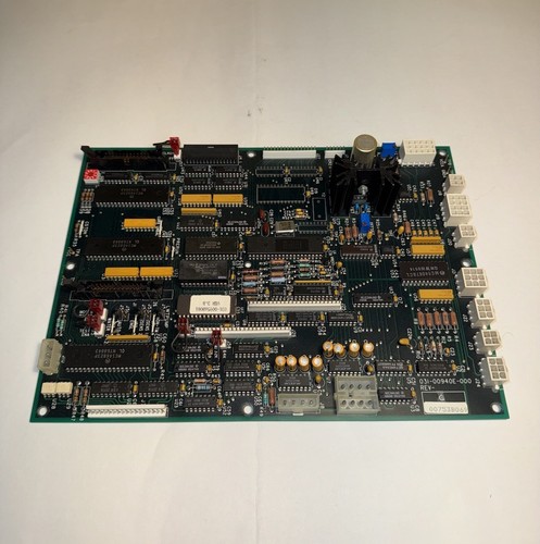 YORK 031-00940E-000 BOARD | eBay