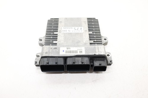 2017 - 2020 INFINITI QX60 ENGINE CONTROL MODULE UNIT ECU OEM | eBay
