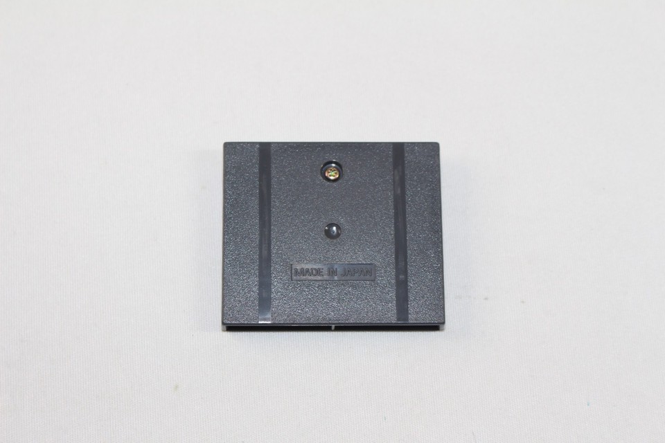 Metal Slug: 1st Mission Neo Geo Pocket Color Very Good Condition! RARE ...