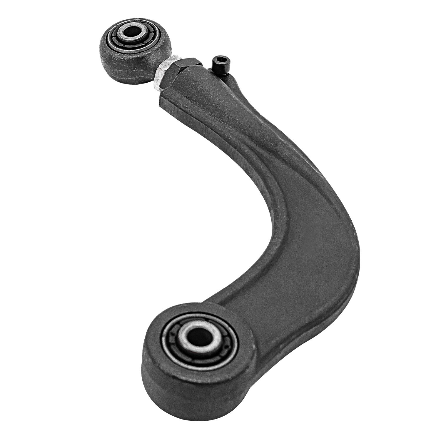 Rear Upper ADJUSTABLE Control Arm for Ford Focus Mazda 3 5 Volvo C30 ...