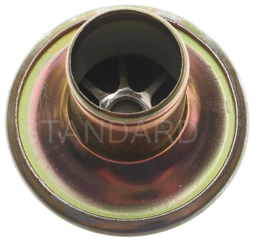 Secondary Air Injection Check Valve Standard AV14 for sale online | eBay