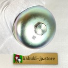 Toyota Genuine 47950-60020 ACCUMULATOR ASSY BRAKE BOOSTER FJ CRUISER ...