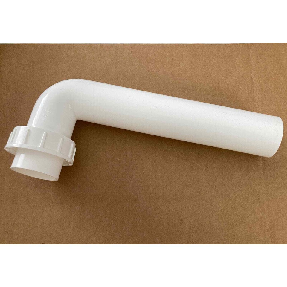 Ikea New Drain Plumbing PART RINNEN 13981 Bowl Sink Braviken, Odensvik ...