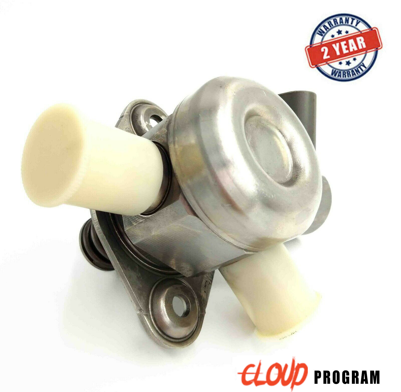 High Pressure Pump 13517595339 0261520144 For BMW ALPINA X5 X6 B7 E70 ...