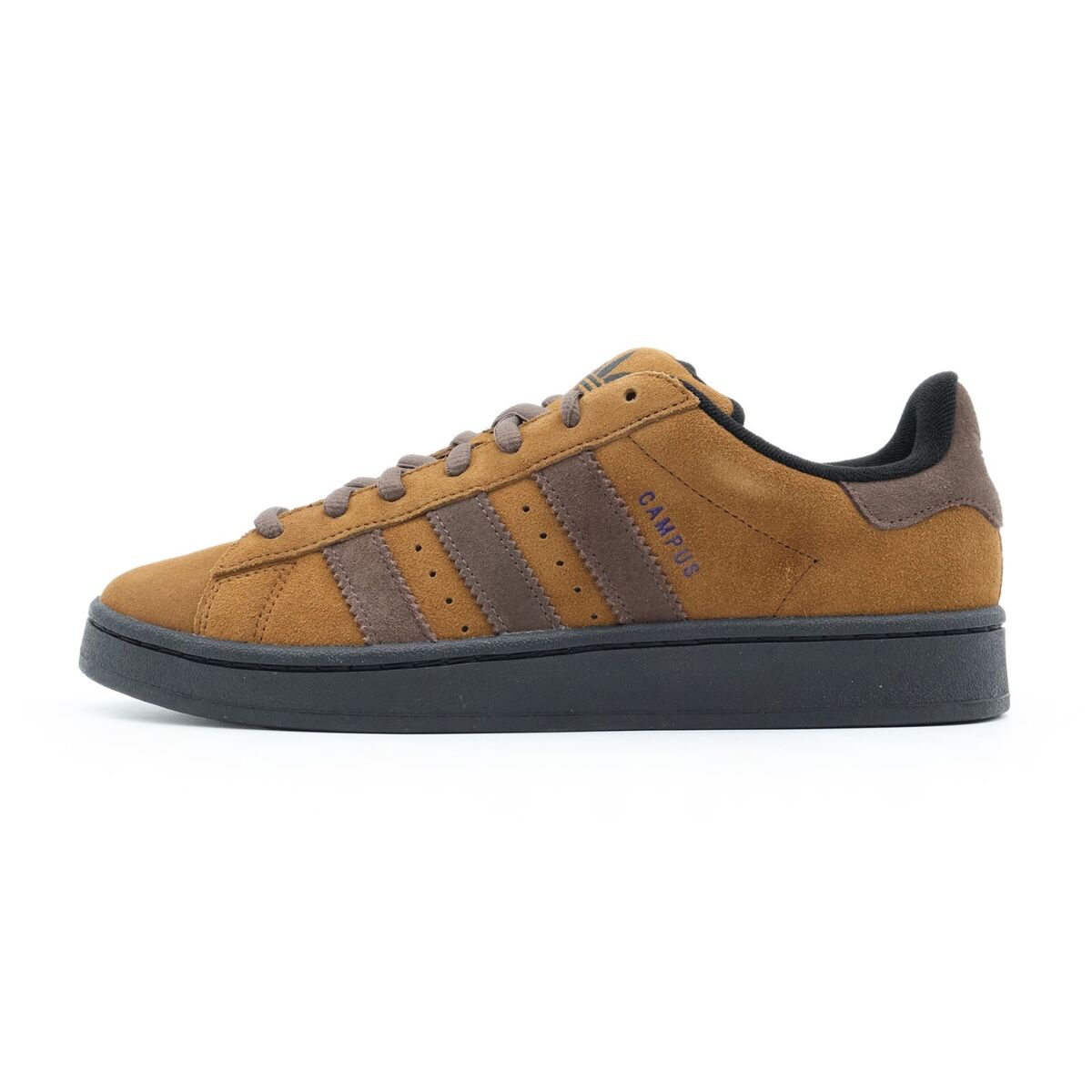 IG1722 Hikari Shibata adidas Originals Campus 00s Brown IG1722 Hikari Shibata adidas Originals Campus 00s Brown