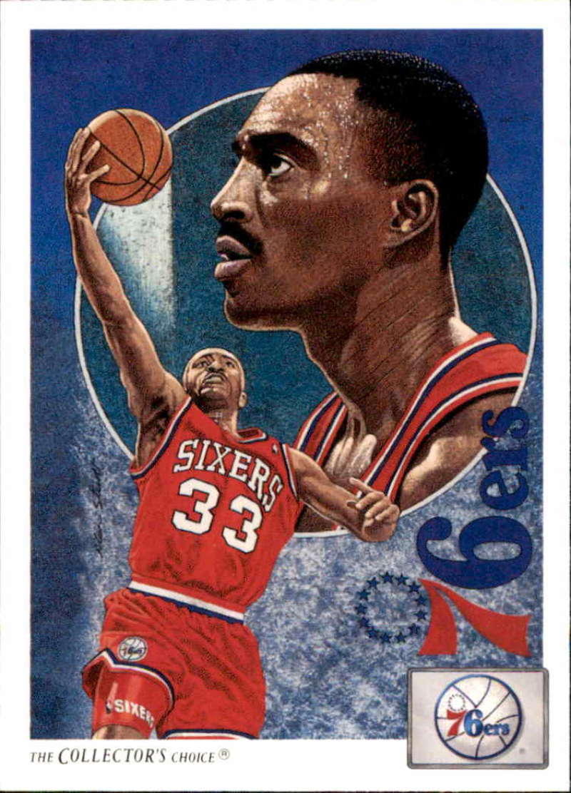 Randolph Keys's Instagram, Twitter & Facebook on IDCrawl