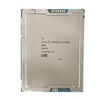 Intel Xeon Platinum 8470 52Core/104Thread 2.0GHz~3.80GHz CPU Processor ...