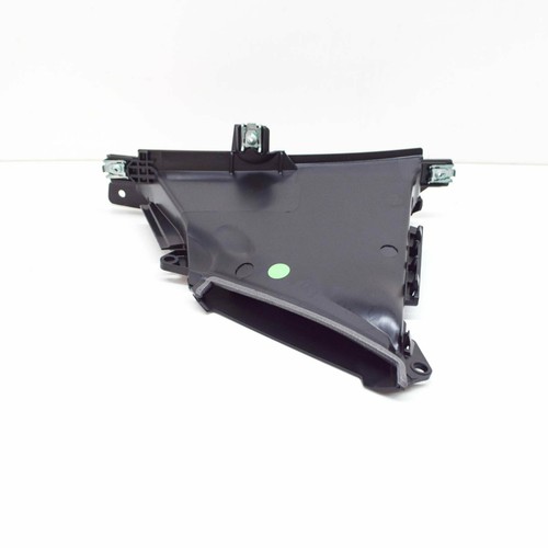 OEM BMW G30 G31 G38 518D 520D ED AIR DUCT SIDE PANEL INNER LEFT ...