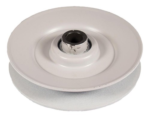 Noma 35374, 35374, 782964 Replacement V-Idler Pulley | eBay