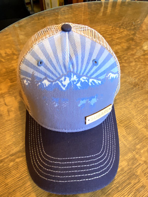 NWT SUBARU WRX STi hat cap hat A8 | eBay