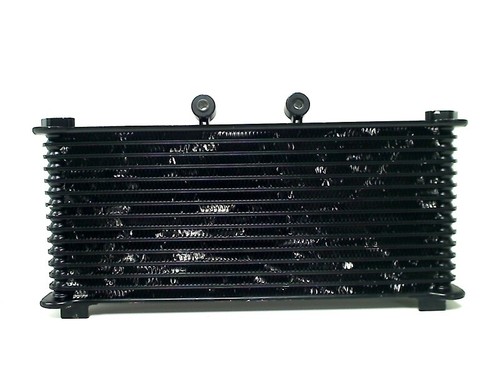 1240100-3040 radiateur huile pour SUZUKI GSX 750 F 1998 2000 occasion ...