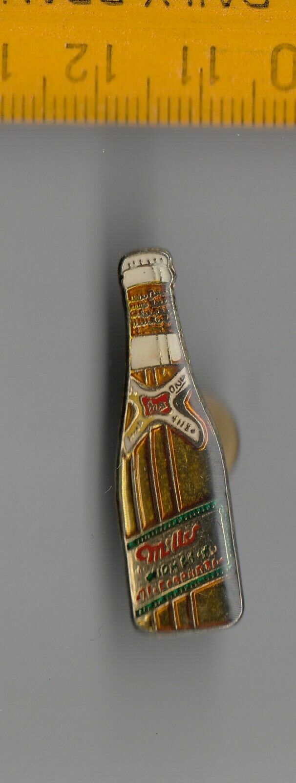 BEER BIER pin badges Logo Brewery Amstel Miller Bavaria Brand Duvel | eBay